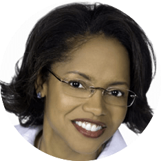 Ben-Pat Institute | Sleep Apnea & TMD Continuing Education