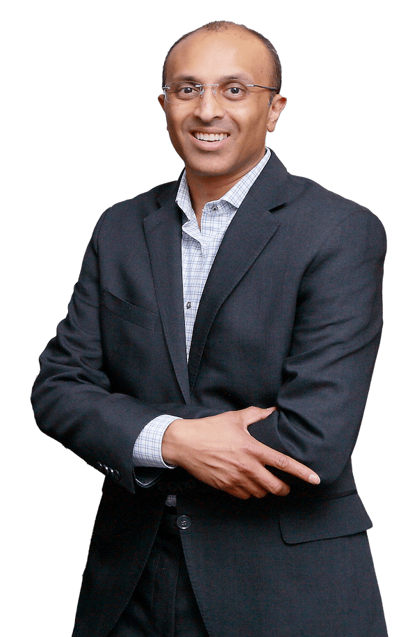 Ben-Pat Institute | Sleep Apnea & TMD Continuing Education