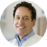 Ben-Pat Institute | Sleep Apnea & TMD Continuing Education